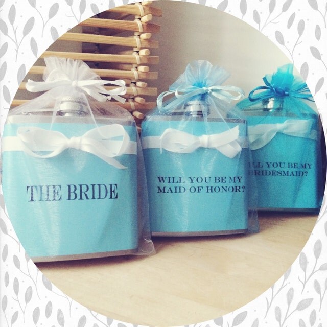 Flasks.Flappers.Psychedelic Art.Jewelry.Photography by LocaDesign