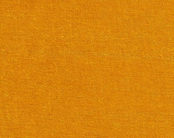 Orange saffron | Etsy