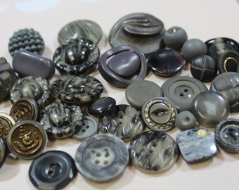 Coat fastener | Etsy