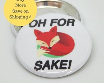 Backpack pins | Etsy