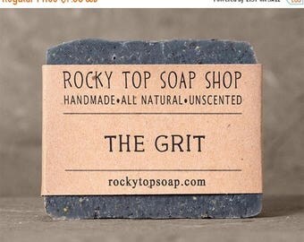 Hand soap | Etsy