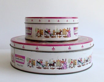 Mackintosh chocolate | Etsy