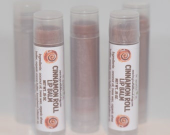 Roll on lip gloss | Etsy