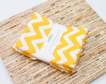 Chevron table cloth | Etsy