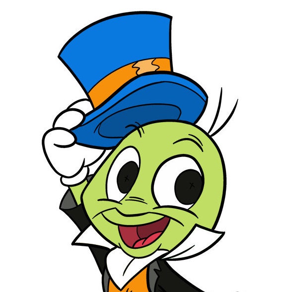 The Art of Adrian Ropp by toonbaboon on Etsy