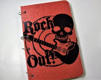 Guest book rocks | Etsy