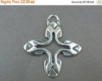 Unique crucible related items | Etsy