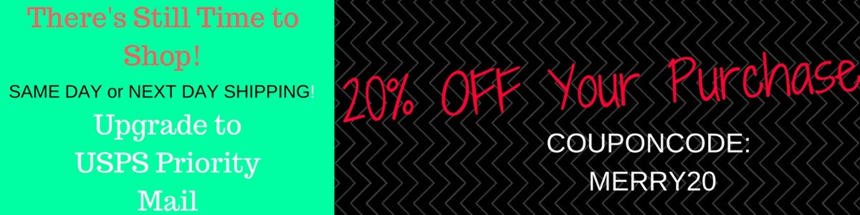 Necklaces Bracelets Anklets Earrings Custom by RevelleRoseJewelry