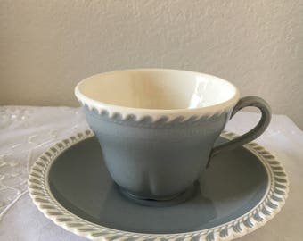 Harker pottery | Etsy