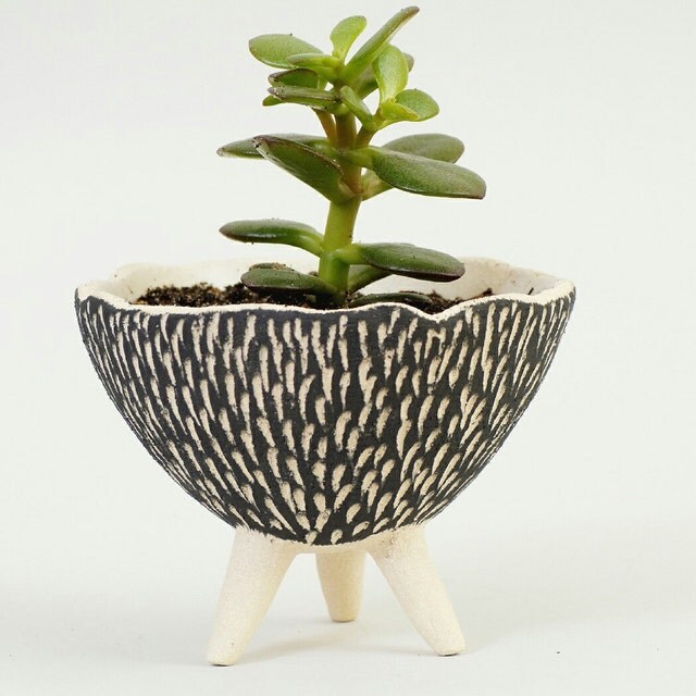 Handmade Ceramics by Cat Brown by CatsCeramics on Etsy