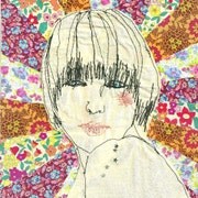 Sew Sarah Walton by SewSarahWalton on Etsy