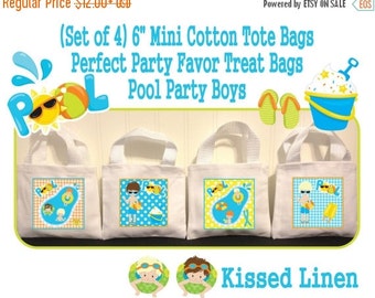 Unique swim pool party related items | Etsy