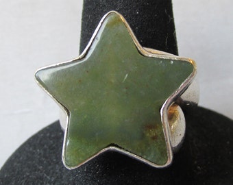 Charles albert | Etsy