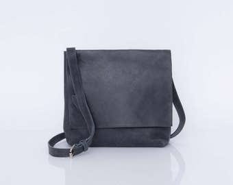 Mayko Handmade leather bags & purses by maykobags on Etsy