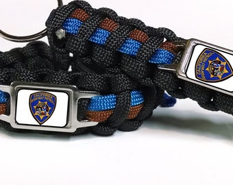 Highway patrol | Etsy