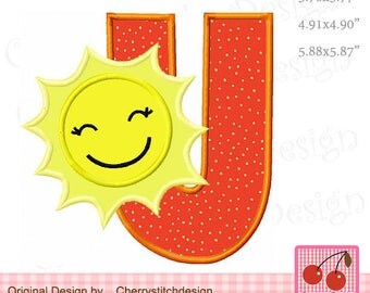 You are my sunshine sun and lyric design. Can be filled with