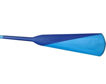 Unique decorative crew oars related items | Etsy