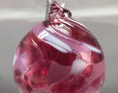 Helwig Art Glass by HelwigArtGlass on Etsy