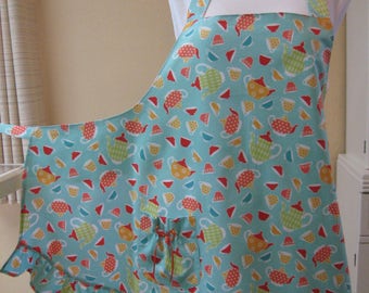 Aprons for women | Etsy