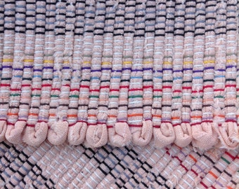 Etsy :: Your place to buy and sell all things handmade