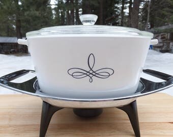 Casserole caddy | Etsy