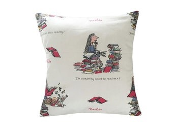 Unique matilda related items | Etsy