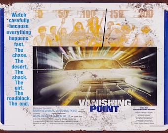 Vanishing point | Etsy