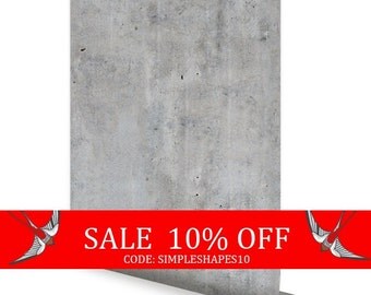 Wall Decals & Murals – Etsy