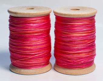 Oboe reed thread | Etsy