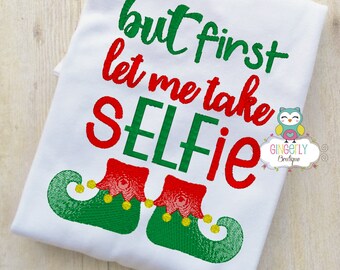 Let me take a selfie | Etsy