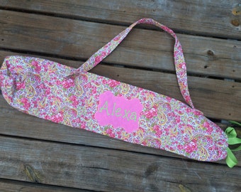 Baton twirling bag | Etsy