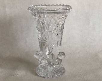 Hofbauer crystal | Etsy