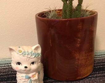 Napco japan | Etsy