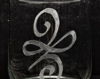 New beginning symbol | Etsy