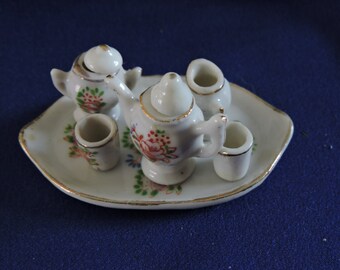 Pico figurines | Etsy