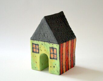 Israeli pottery | Etsy