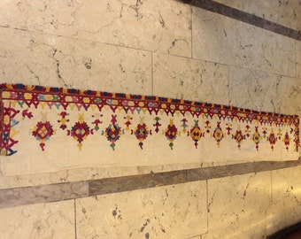 Moroccan textiles | Etsy