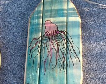 Mini surfboard | Etsy