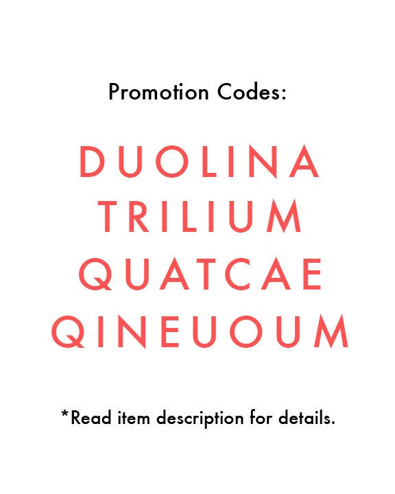 Luna Baby Name Wall Art Luna Baby Name Sign Luna Party