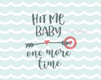 One more time | Etsy