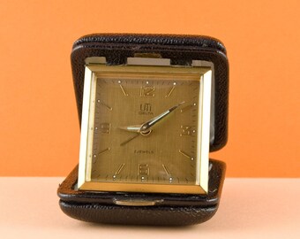 Swiss made clock | Etsy