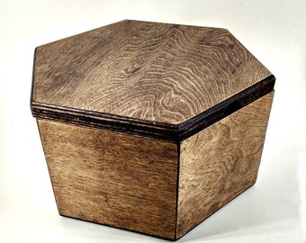 Rock collection | Etsy