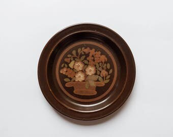 Basque country | Etsy