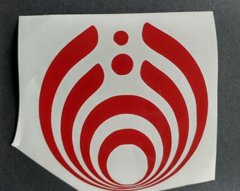 bassnectar – Etsy