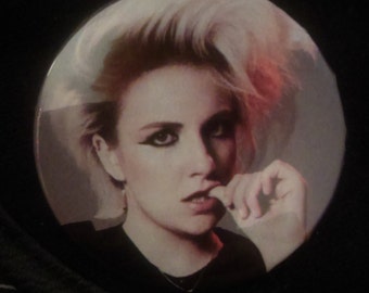 Fandom buttons | Etsy