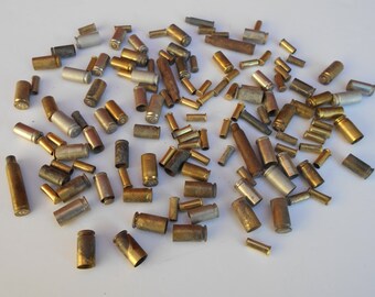 Used shotgun shells | Etsy