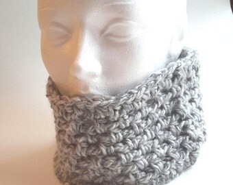 Unique turtleneck scarf related items | Etsy