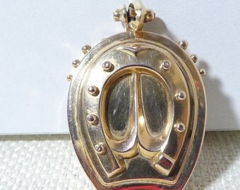 Eagle hallmark | Etsy