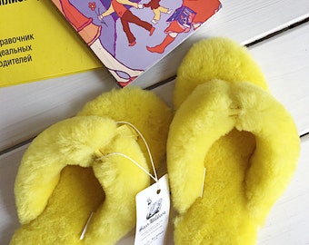 Furry plush | Etsy