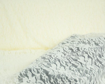 Transparent fabric | Etsy